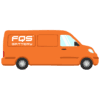 Inicio - FQS BATTERY