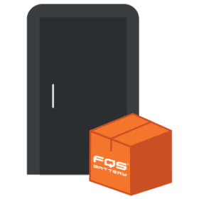 Inicio - FQS BATTERY